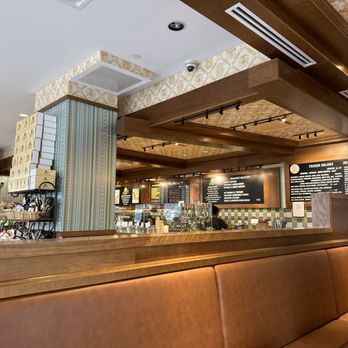 DEVON AND BLAKELY - Updated October 2025 - 66 Photos & 113 Reviews ...