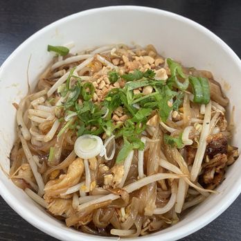 THAI TEST KITCHEN - Updated October 2025 - 252 Photos & 113 Reviews ...