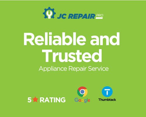 JC REPAIR PRO - Updated December 2024 - Punta Gorda, Florida ...