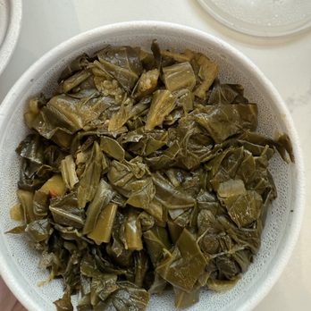 RED RICE RESTAURANT & CATERING - Updated April 2025 - 93 Photos & 72 ...