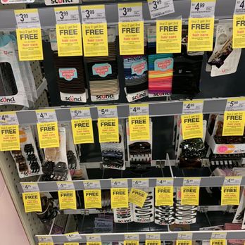 WALGREENS - Updated January 2026 - 279 Photos & 35 Real Reviews - 11105 ...