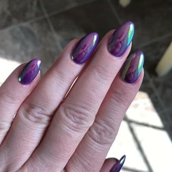 BB NAILS & SPA - Updated December 2025 - 16 Photos & 16 Reviews - 33 E ...