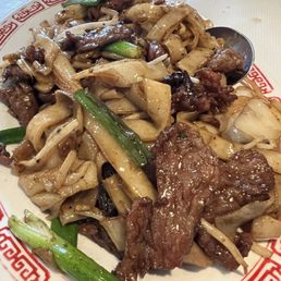 MANDARIN ISLAND - Updated April 2026 - 398 Photos & 528 Reviews - 15446 ...