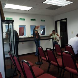 JAMAICAN CONSULATE - 44 W Flagler St, Miami, FL - Yelp