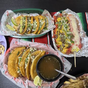 BOCANEGRA’S KITCHEN - Updated September 2025 - 38 Photos & 21 Reviews ...