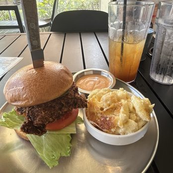 EASY ‘QUE - Updated February 2025 - 1107 Photos & 651 Reviews - 767 ...