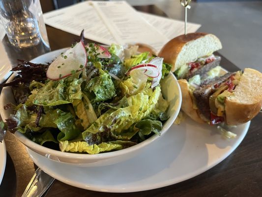 THE VICTOR TAVERN - EDMONDS - Updated July 2025 - 66 Photos & 118 ...