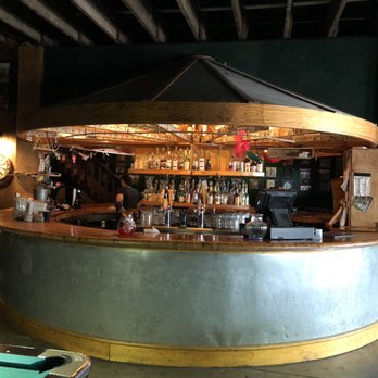 VALHALLA - Updated December 2025 - 30 Photos & 50 Reviews - 710 Red River, Austin, Texas ...