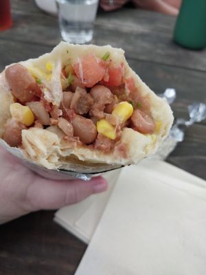 LAUGHING PLANET - Updated November 2025 - 85 Photos & 214 Reviews ...