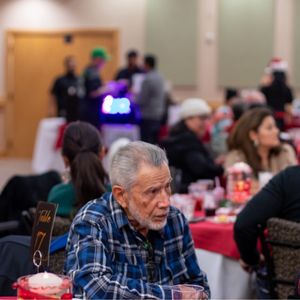 BAYSHIRE SAN DIMAS - Updated October 2025 - 25 Photos - 1740 S San ...