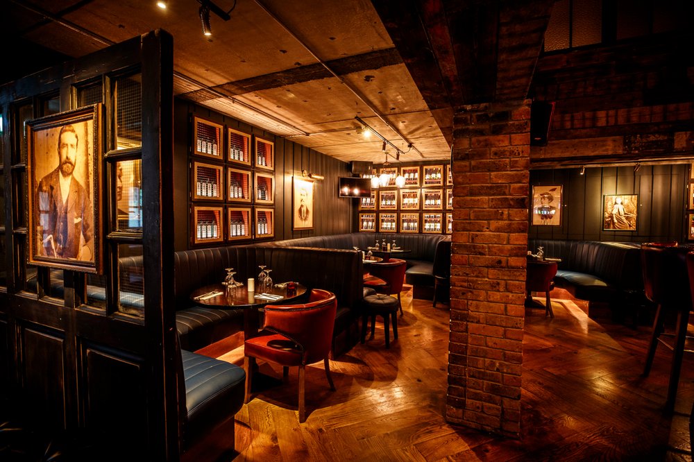 SANDYFORD HOUSE - Updated June 2024 - 18 Photos - Sandyford Village ...