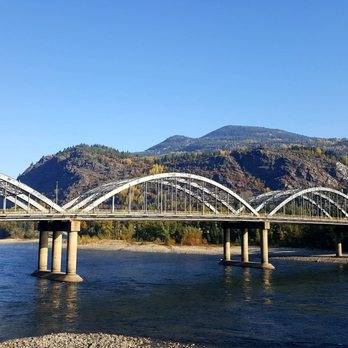 THE BRIDGEVIEW CAFE - Updated January 2026 - 19 Photos - 112-1290 ...