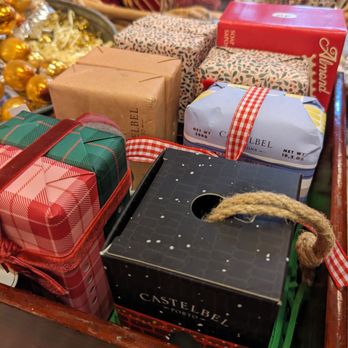 CARGO - Updated December 2025 - 303 Photos & 84 Reviews - 81 SE Yamhill ...