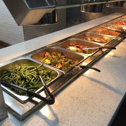 JADE BUFFET - Updated August 2025 - 27 Photos & 26 Reviews - 1079 ...