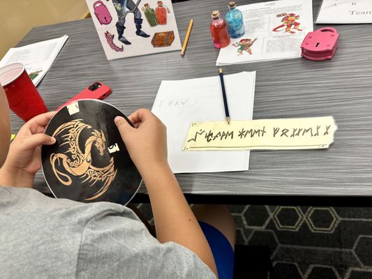 NORTH BEND LIBRARY - Updated October 2025 - 76 Photos - 115 E 4th St ...