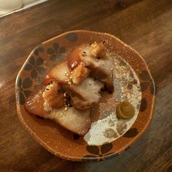 NORIKO HANDROLL BAR - Updated September 2025 - 176 Photos & 52 Reviews ...