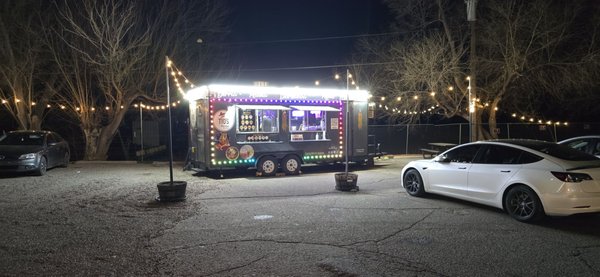 TIO’S KITCHEN & CATERING - Updated December 2025 - 18 Photos & 11 ...