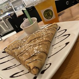 CAFE HUE - Updated November 2024 - 1709 Photos & 1223 Reviews - 3860 ...