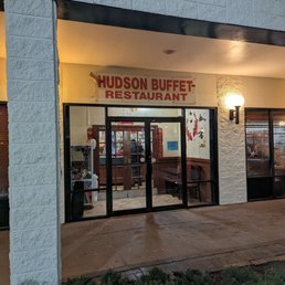 HUDSON BUFFET - Updated July 2025 - 291 Photos & 102 Reviews - 18 ...