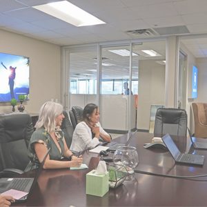 HEALTHEQUITY - Updated September 2025 - 14 Photos & 348 Reviews - 15 W ...