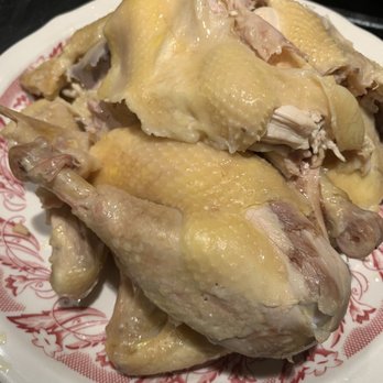 CAL POULTRY - Updated June 2025 - 22 Photos & 35 Reviews - 8932 E ...