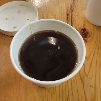 HELLO HIBACHI - Updated September 2025 - 108 Photos & 83 Reviews - 9410 ...