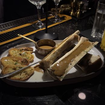 PAPI STEAK MIAMI BEACH - Updated April 2025 - 1042 Photos & 618 Reviews ...