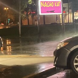 NACHO KAT - Updated October 2025 - 76 Photos & 51 Reviews - 70456 LA-21 ...