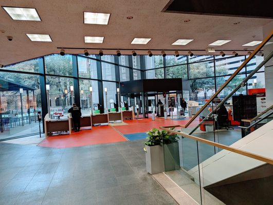 HOUSTON PUBLIC LIBRARY - Updated December 2025 - 69 Photos & 65 Reviews ...