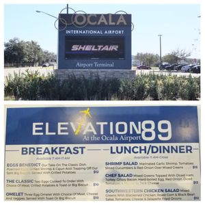 ELEVATION 89 - 55 Photos & 41 Reviews - 1770 SW 60th Ave, Ocala ...