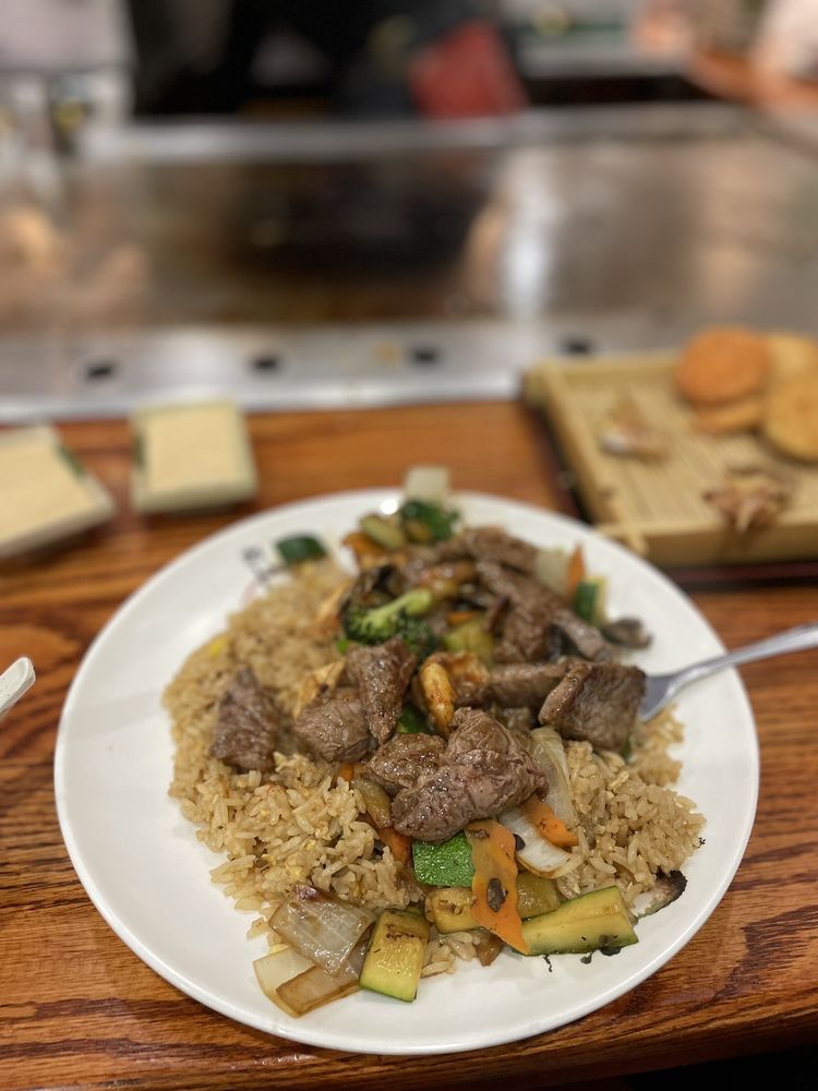 NEW FUJIYA HOUSE - Updated January 2026 - 35 Photos & 26 Reviews - 1489 ...