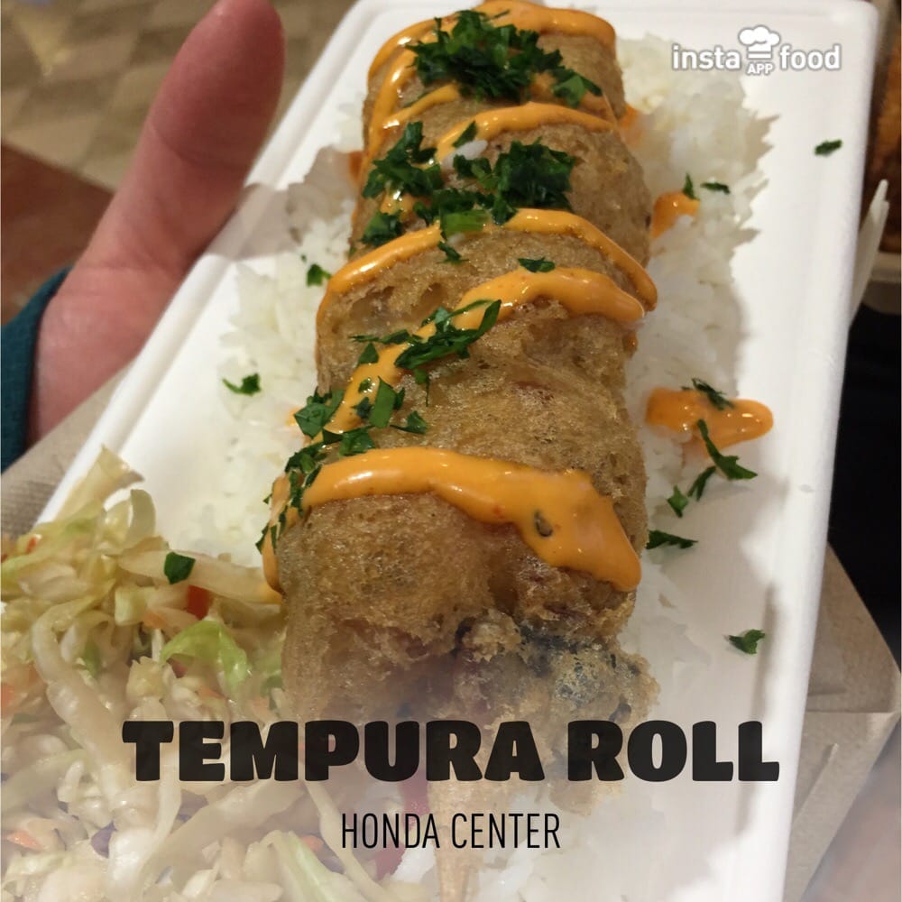 STICK WORK - Updated August 2025 - 12 Photos - 17400 S Douglass Rd ...