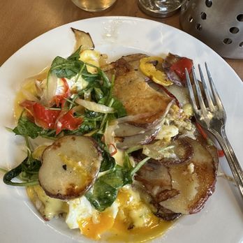 THE BUTTERED TIN - Updated February 2025 - 669 Photos & 752 Reviews ...