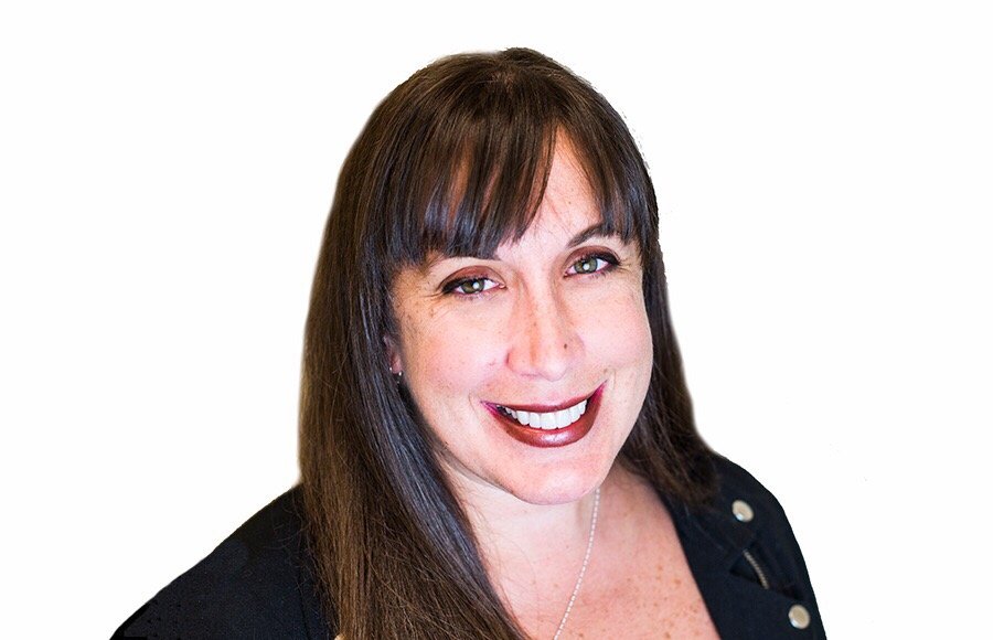 JESSICA HUNN, MD - Updated January 2026 - 1250 E 3900th S, Salt Lake ...