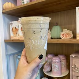 MORNING LAVENDER CAFE - Updated April 2025 - 3373 Photos & 1443 Reviews ...