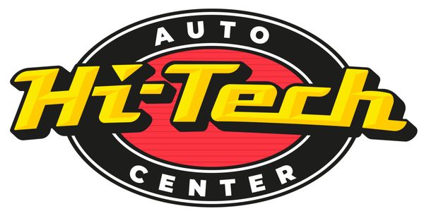 HI-TECH AUTO CENTER - Updated October 2025 - 28 Photos & 52 Reviews ...