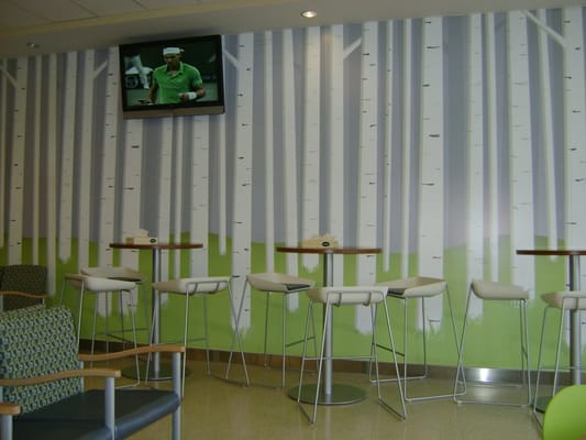 SHELDON M CHUMIR HEALTH CENTRE - Updated December 2025 - 51 Reviews ...