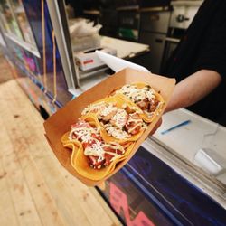 Best Nachos Near Me - October 2024: Find Nearby Nachos Reviews - Yelp