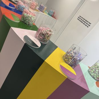 COLOR FACTORY - Updated September 2025 - 1112 Photos & 270 Reviews ...