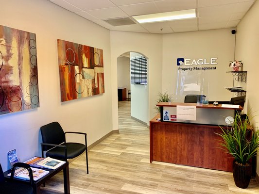 EAGLE PROPERTY MANAGEMENT - Updated September 2024 - 65 Photos & 69 ...
