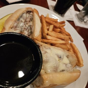 THE AULD SHEBEEN - Updated January 2026 - 95 Photos & 107 Verified ...