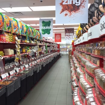 BULK BARN - Updated December 2025 - 76 Photos & 27 Reviews - 393 King ...