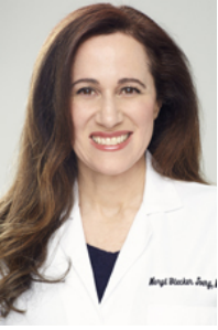 ADVANCED DERMATOLOGY - UPPER WEST SIDE - Updated December 2025 - 79 ...