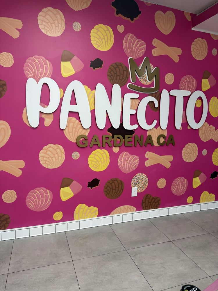 MY PANECITO - Updated December 2025 - 305 Photos & 146 Reviews - 1701 W ...