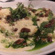 THE COTTAGE - 657 Photos & 503 Reviews - Food near Bothell, WA - Yelp