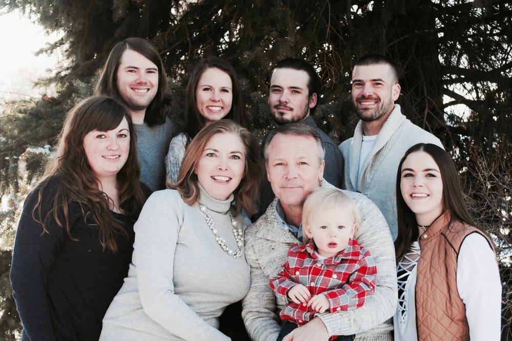 DURFEY EXTRA CARE DRY CLEANERS - Updated December 2025 - 12 Photos ...