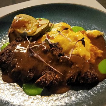 ALLIGATOR SOUL - Updated October 2024 - 1403 Photos & 1289 Reviews ...