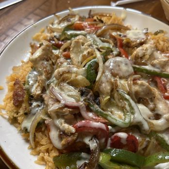 RODEO MEXICAN RESTAURANT - Updated December 2025 - 47 Photos & 77 ...