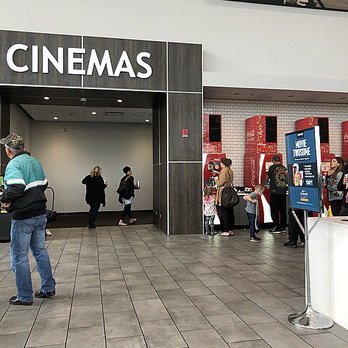 LANDMARK CINEMAS 8 - Updated January 2026 - 51 Photos & 46 Reviews ...