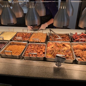 QFC - Updated August 2025 - 25 Reviews - 8421 SE 68th St, Mercer Island ...